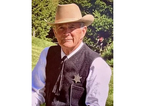William Skiff Obituary (2024) - South Burlington, VT - Stephen C ...