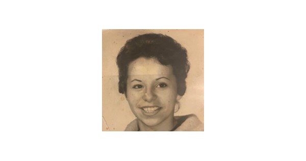 Judith B. "Judy" Smith Obituary (2024) - Newton, NJ - Iliff-Ruggiero ...