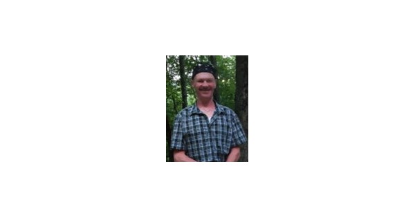 Thomas Wayne Reedy Obituary (2024) - Orange Park, FL - Aaron and Burney ...