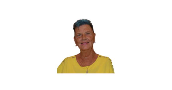 Nancy M. Lowe Obituary (2024) - Cumberland, RI - J. J. Duffy Funeral Home