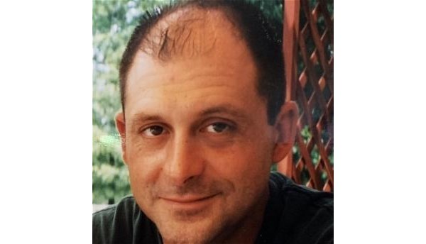 Robert David Parks Obituary (2025) - East Liverpool, OH - Dawson ...