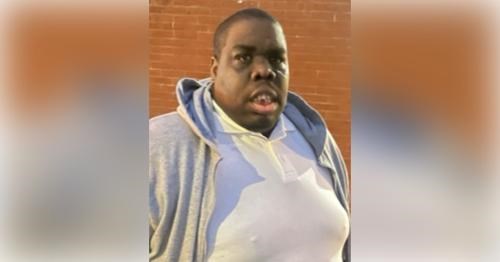 Murad Malik Banks Obituary (2023) - Newark, NJ - Perry Funeral Home ...