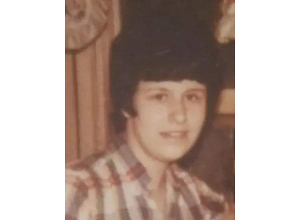 Bonnie G. Bridge Obituary (2024) - Latrobe, PA - Lopatich-Brinker ...