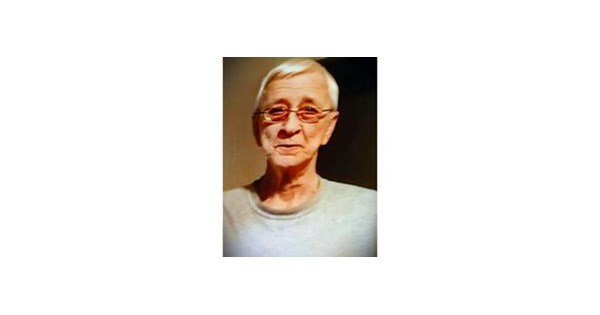 Barry Lee Baxter Sr. Obituary (2025) - Madisonville, KY - Harris ...