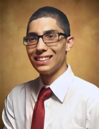 William Jones III Obituary (2025) - Safford, AZ - Vining Funeral Home ...