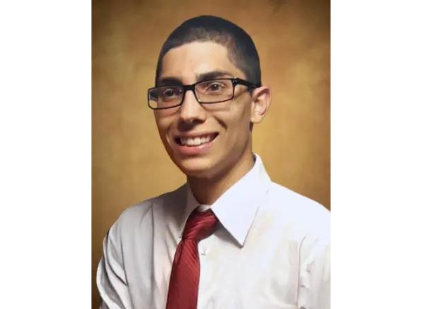 William Jones III Obituary (2025) - Safford, AZ - Vining Funeral Home ...