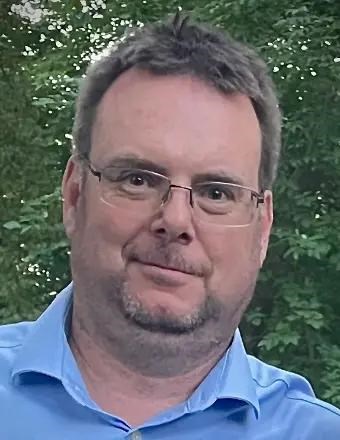Michael "Mike" Burgard Obituary (2024) - Plymouth, WI - Suchon Funeral ...