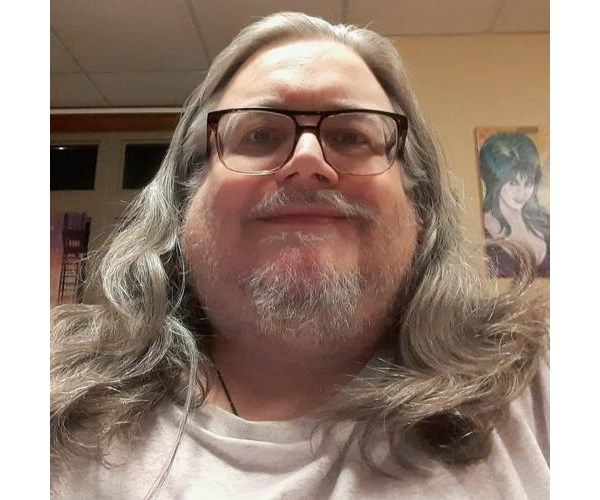 Jesse A. Olson Obituary (2024) - Clara City, MN - Harvey Anderson ...