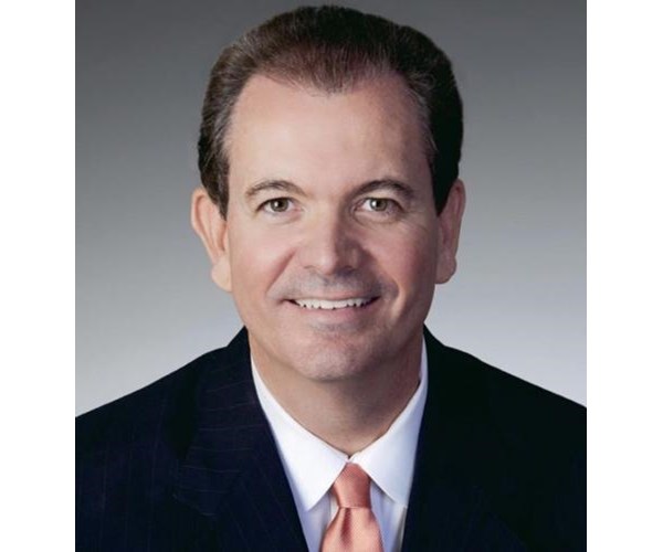 Christopher C. Wilkinson Obituary (2023) - Phoenix, AZ - Hansen Desert ...