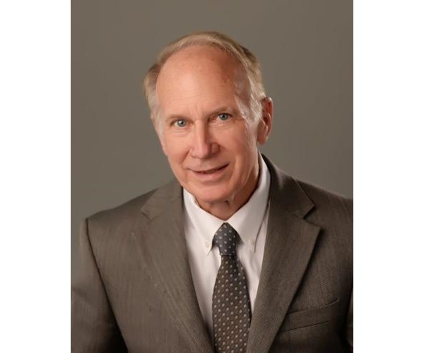 Thomas W. Panke Obituary (2025) - Cincinnati, OH - Thomas-Justin ...