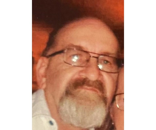 Tommy Wayne Small Obituary (2024) - High Point, NC - Wright Funerals ...