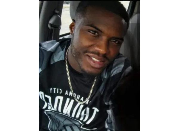 Areko Kacygin Patton Obituary (2024) - Perry, OK - Dighton-Marler ...