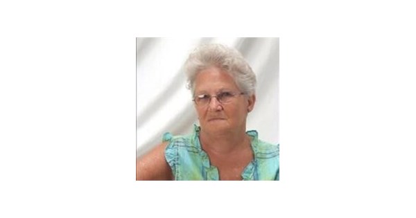 Mrs. Mary Donald Cook Obituary (2025) - Atmore, AL - Petty-Eastside ...