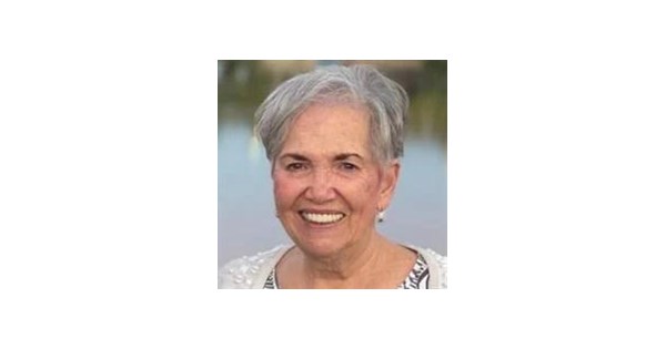 Christina Todd Obituary (2026) - Lutherville, Maryland, MD - Haight ...