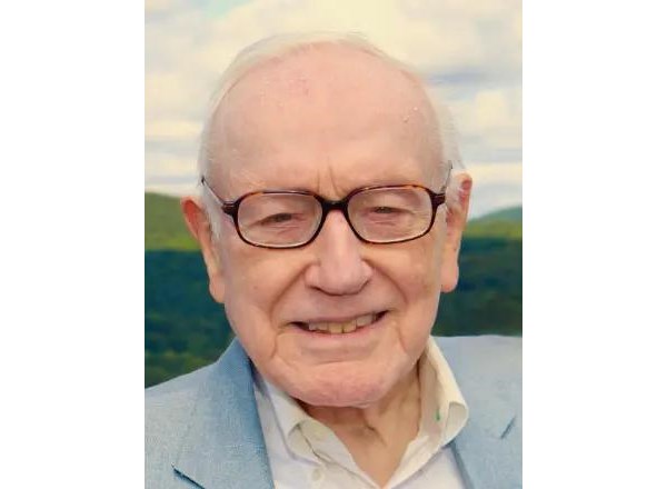 Gregory Taylor Obituary (2025) - Charlottesville, VA - Cville Right Now