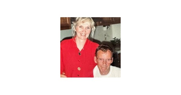 Sam Duncan Obituary (2023) - Lancaster, SC - Burgess Funeral Home ...
