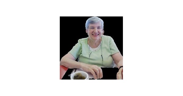 Susan J. Stanton Obituary (2023) - Sussex, NJ - Pinkel Funeral Home