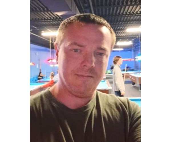 Michael Wagoner Obituary (2024) - Livermore, KY - Muster Funeral Home ...