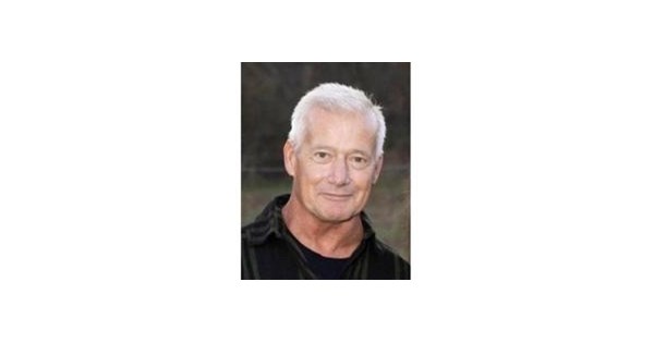 Mario Andrew Corsi Obituary (2024) - Newark, OH - Reed-Egan Funeral ...