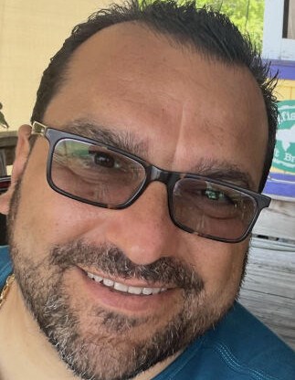 Louis Vella Obituary (2025) - Wilmington, DE - Doherty Funeral Homes ...