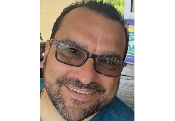 Louis Vella Obituary (2025) - Wilmington, DE - Doherty Funeral Homes ...