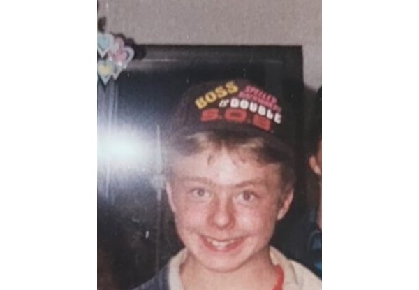 Thomas Jo Chapel Obituary (2025) - Libby, MT - Schnackenberg Funeral ...