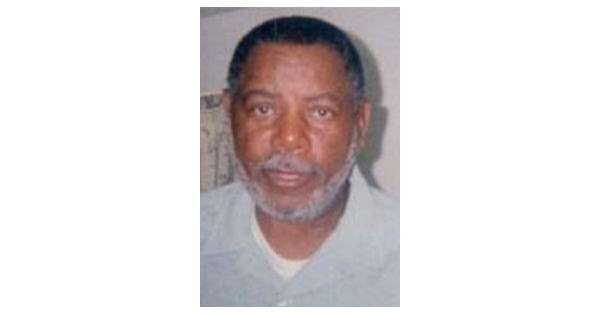 James Arthur Baker Jr. Obituary (2026) - Tifton, GA - Frank and Solomon ...