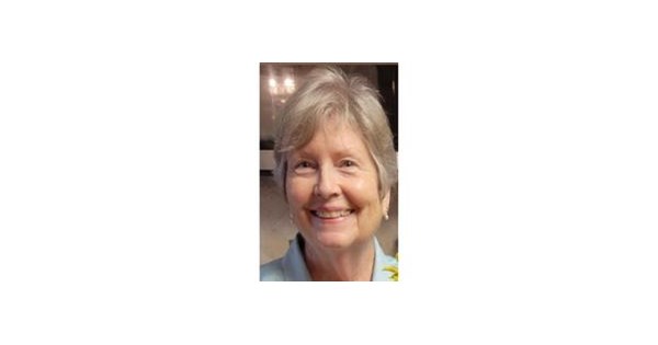 Carole Louise Farley Obituary (1949 - 2025) - Slidell, LA - AN17
