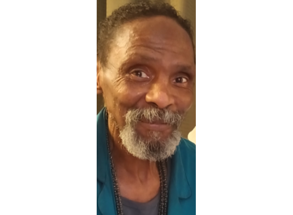 Kenneth Young Obituary (2025) - Camden, NJ - Boyd Funeral Home - Camden