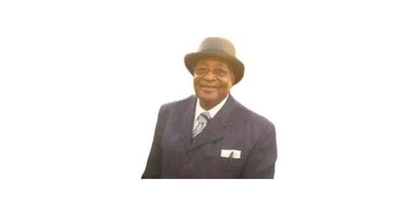 Mr. Theron "T.J." Cates Obituary (2024) - Jackson, TN - Stephenson-Shaw ...