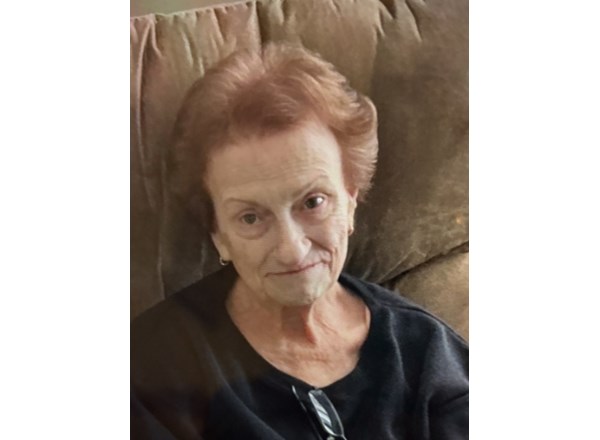 Susan T. Keniston Obituary (1949 - 2026) - Whitesboro, NY - WKTV