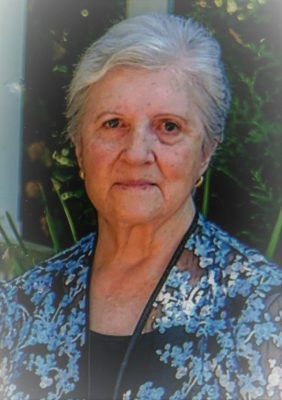 Maria F. Amador Obituary (2023) - Summit, NJ - Wm. A. Bradley & Son ...