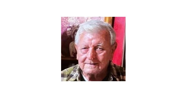 Edgar Eugene Clements Sr. Obituary (2026) - Fort Payne, AL - Rainsville ...