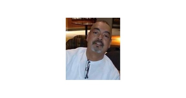Teddie Mitchell Obituary and Online Memorial (2025)