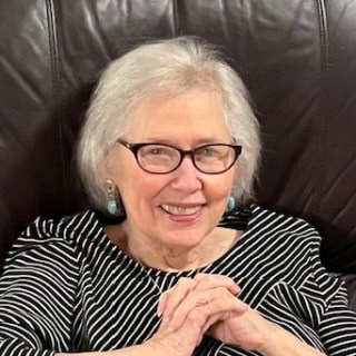 Patricia Hamby Obituary (2024) - Lithonia, GA - Henry Funeral Home ...