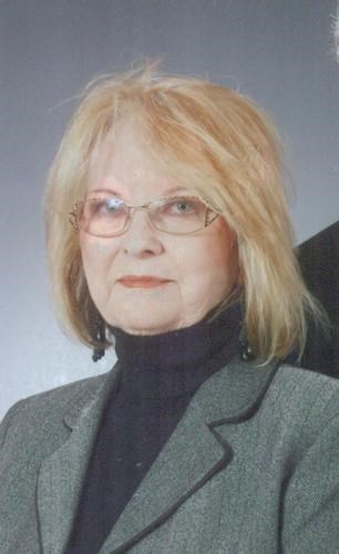 Christine Stuart Obituary (2022) - Rushville, IL - CLOSED-Triplett ...