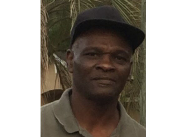 Maurice Frazier Obituary and Online Memorial (2025)