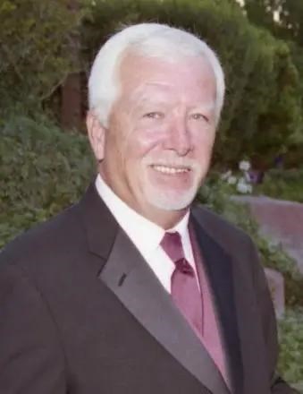 James Joseph Bolduc Obituary (2024) - Port Saint Joe, FL - Comforter ...