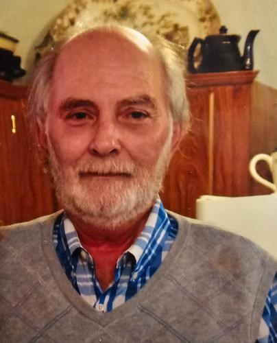 Alan Bruce Dukes Obituary (2026) - Savannah, GA - Fox & Weeks Funeral ...