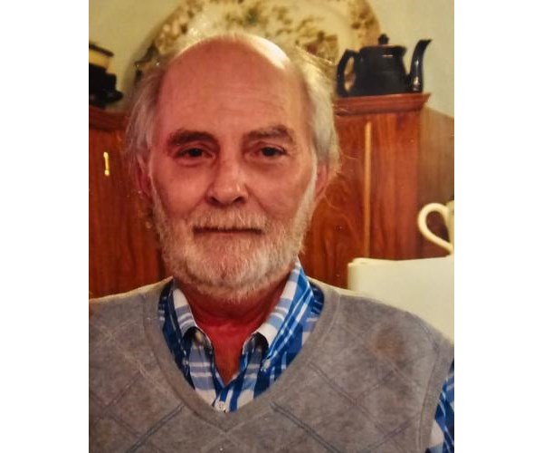 Alan Bruce Dukes Obituary (2026) - Savannah, GA - Fox & Weeks Funeral ...