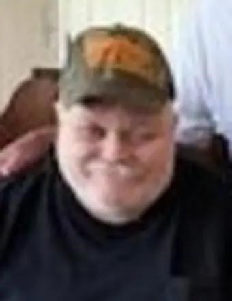 Kenneth Lyn White Obituary (2024) - Mena, AR - Beasley-Wood/Geyer ...
