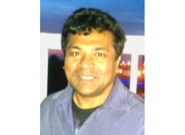 Davidson Paul Bhagirath Obituary (2026) - Westminster, MD - Fletcher ...