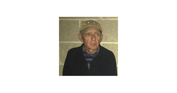 Raymond A. Stark Obituary (1942 - 2024) - Telford, PA - WFMZ-TV 69 News