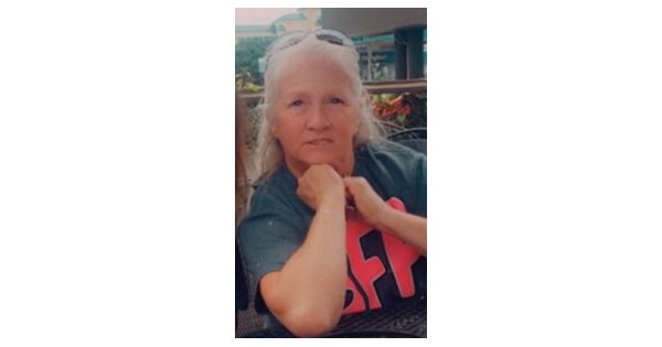 Debbie Ann Greer Obituary (2025) - Jacksonville, AR - A Natural State ...