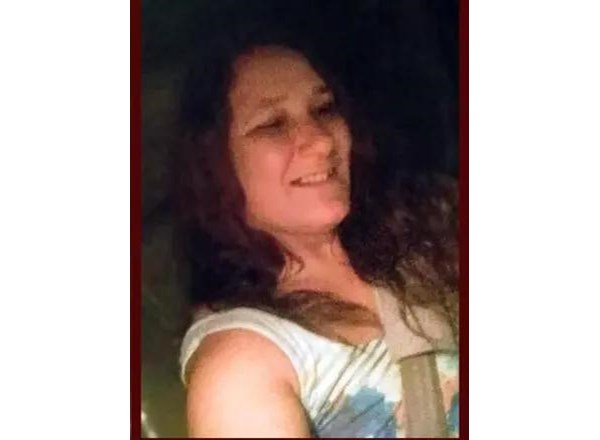 Kristy Davis Obituary (2025) - Benton, KY - Collier Funeral Home - Benton