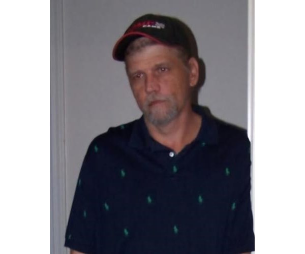 Steve Lee Kellar Obituary (2025) - Springfield, MO - Greenlawn Funeral ...