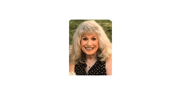Karen Maxine Weaver-Barem Obituary (2024) - Enumclaw, WA - Weeks ...