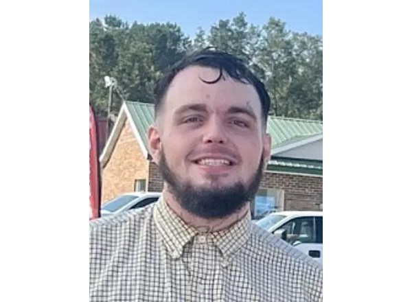 Rodney Lee Anstett Jr. Obituary (2024) - Graniteville, SC - Hatcher ...