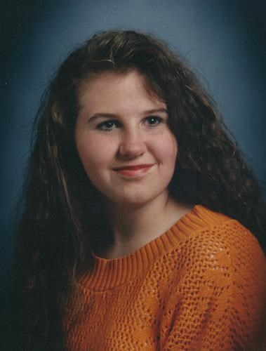 Kara Lynn Holladay Obituary (2023) - Tumwater, WA - Funeral ...