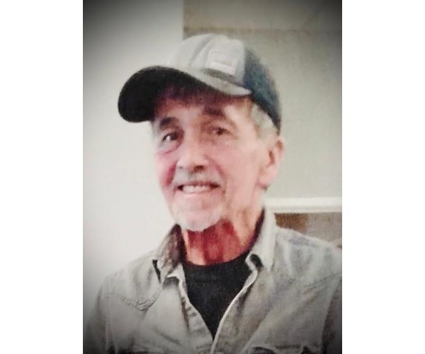 Bruce Soucy Obituary (2026) - Augusta, ME - Knowlton & Hewins Funeral ...